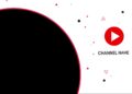 Youtube Template Intro - Template Premiere Pro Free