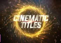Free Title Template Premiere Pro - Page 4 of 11 - Template Premiere Pro ...